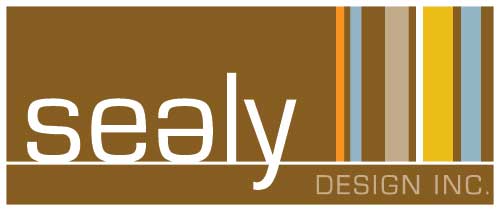 Sealy Design Inc. - Interior Design Solutions
